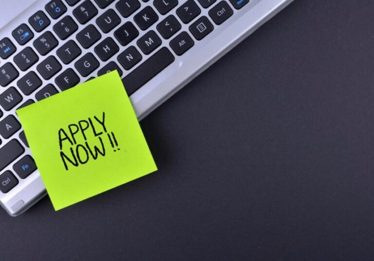 Job Listings - Find A Job, Candidates, Hire Staff, NJ
