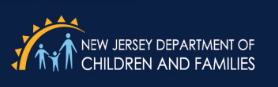 Ocean County Career Center For Job Seekers & Employers in NJ