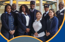 Job Listings - Find A Job, Candidates, Hire Staff, NJ