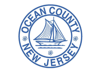 Code Blue Alert – Ocean County Update